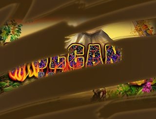 Volcano Eruption Scratch – Slot Fruity Online Slots | Mobile Casino ...